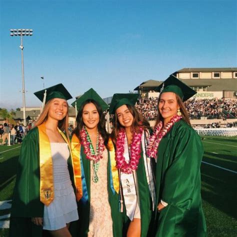 Grace Harbaugh Age And Wikipedia All About Jim Harbaugh Daughter Players Bio