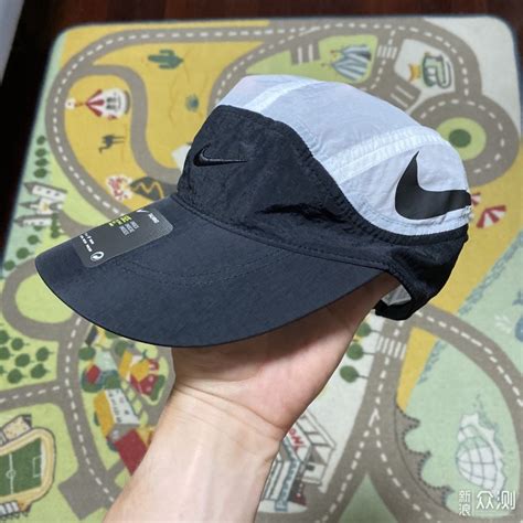Nike Tailwind