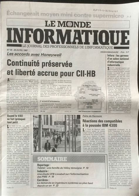 Popup 35 Ans