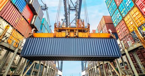 CaaS Container As A Service Anbieter Im Vergleich IONOS