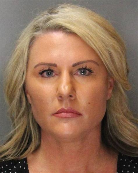 Female Cop 44 Jailed For Having Sex With Teen Son Of Police Colleague