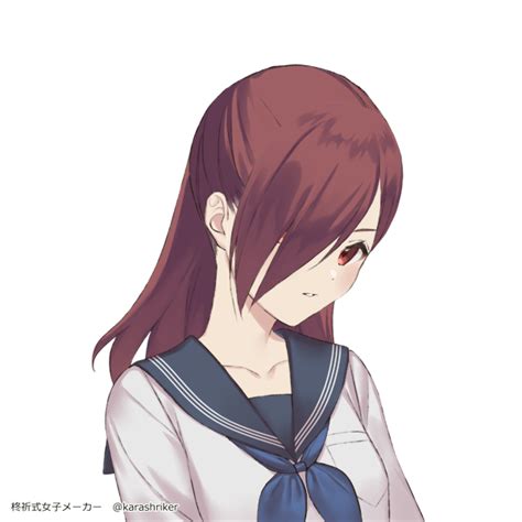 屈服のtwitterイラスト検索結果。