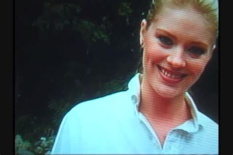 Taped College Confessions 5 1999 Adult Empire