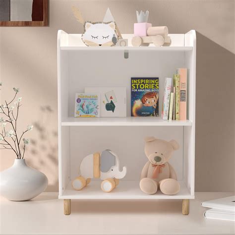 Sweiko 3 Flip Drawer Shoe Cabinet Natural Rattan Shoe Cabinet Organizer