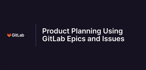 GitLab University