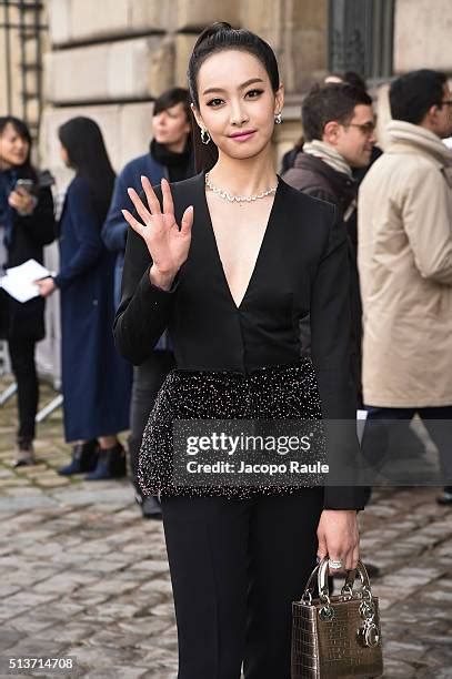 39 Quian Song Photos And High Res Pictures Getty Images