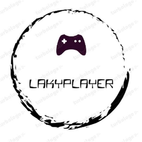 Laky Player Youtube