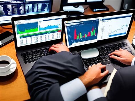 Desvendando A Bolsa De Valores Investimentos Descomplicados