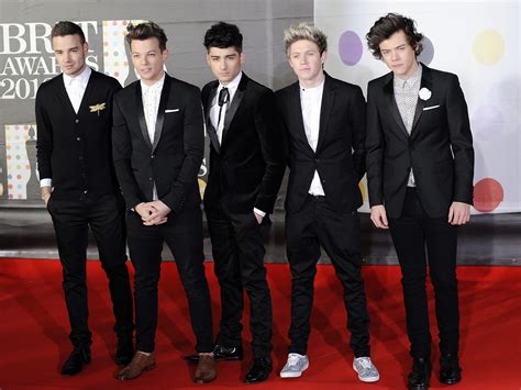 Why Did Zayn Malik Leave One Direction And Why The Us Sun