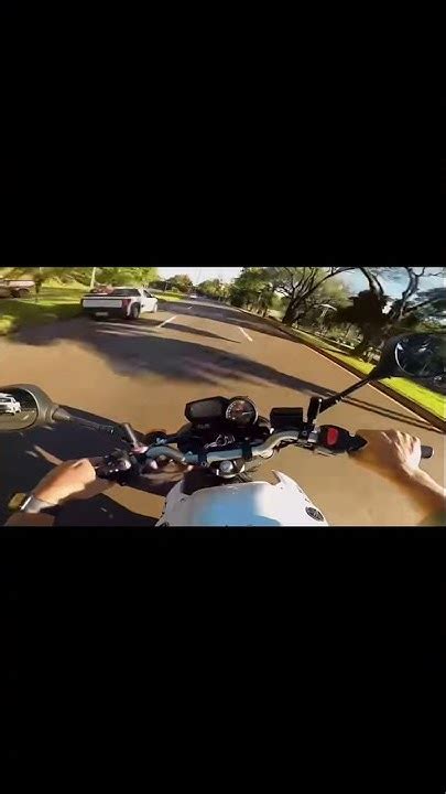 Xj6 SÓ O Cano Youtube