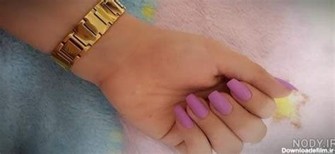 عکس های پای دختر