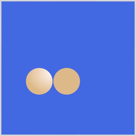 Css Animation Rotate And Transform Elements