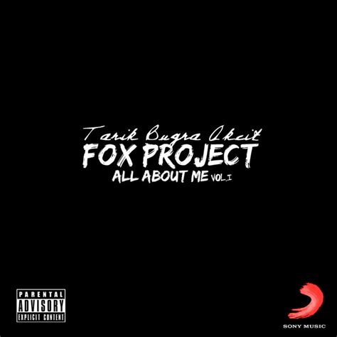 8 Hot Sexy Amy Kuney Bikini Pics