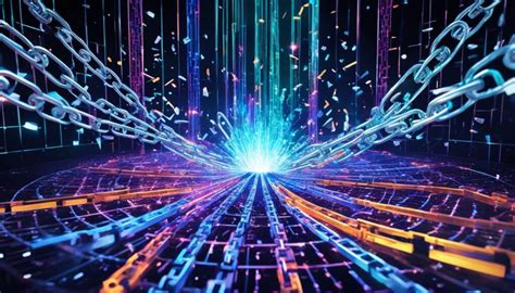 Deep Dive What Is A Use Case Of Factorization In Quantum Computing