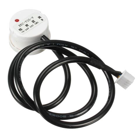 Need Help Creating A Template Sensor For My New Pool Level Sensors Configuration Home