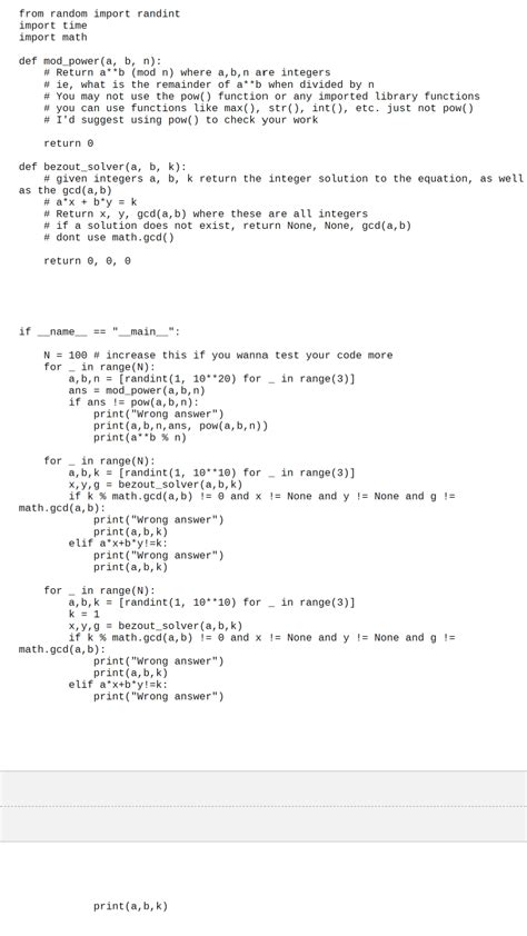 solved yourname hw2 py download yourname hw2 py is the