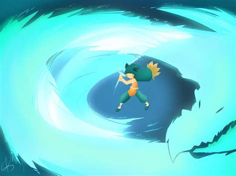 Yugo Wakfu Eliatrope Wallpaper Zerochan Anime Image Board