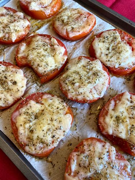 Tomato Cucumber Feta Cheese Greek Salad Recipe Melanie Cooks
