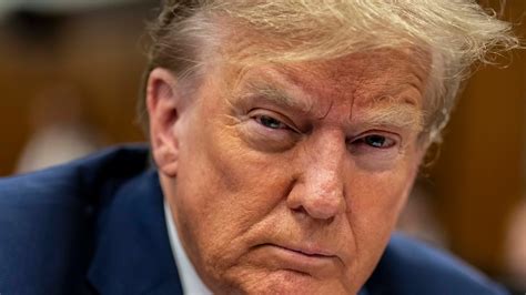 Final Jurors Seated For Trumps Hush Money Case With Opening