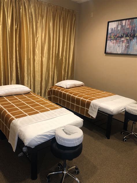 Sunflower Peaceful Massage Home Facebook