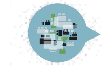 Swaggerhub Api