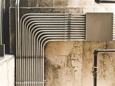 An Expert Guide To Guidewire Testing 360mag