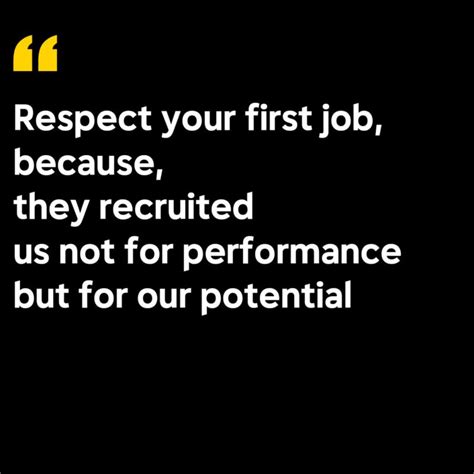 Shamal Abeyrathne Linkedinde Yayınladı