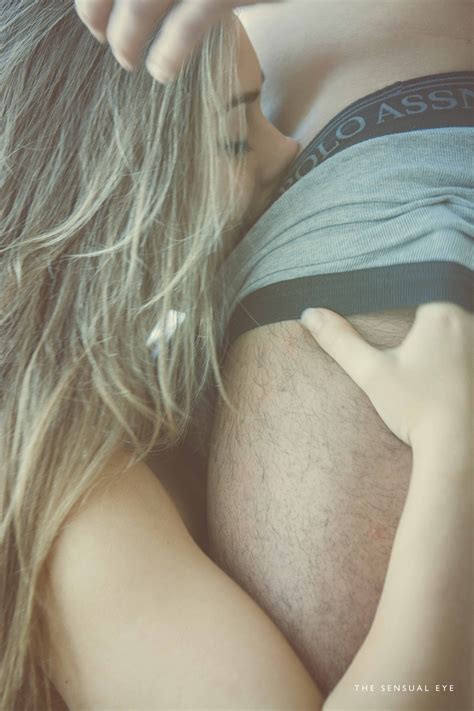 Fmlt V30 Page 103 Literotica Discussion Board