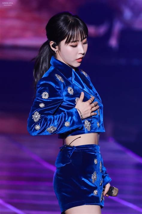 Solar And Moonbyul Mamamoo Rkpopfap