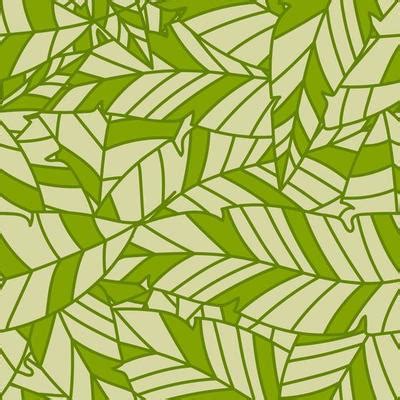 Leaf Texture Vector Art Icons And Graphics For Free Download