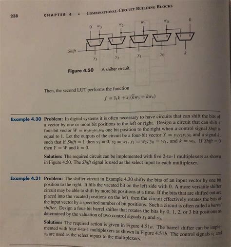 Using The Hierarchical Approach Design An 8 Bit Chegg Com