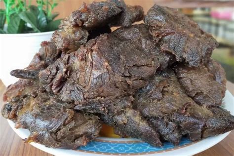 5 Kuliner Malam Di Kota Malang Enak Dan Murah Kalian Wajib Coba