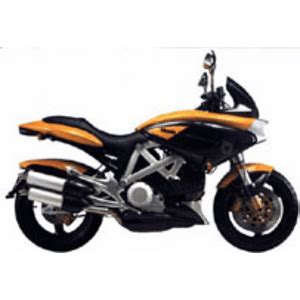 Ersatzteile und Zubehör für BIMOTA DB 3 MANTRA Louis