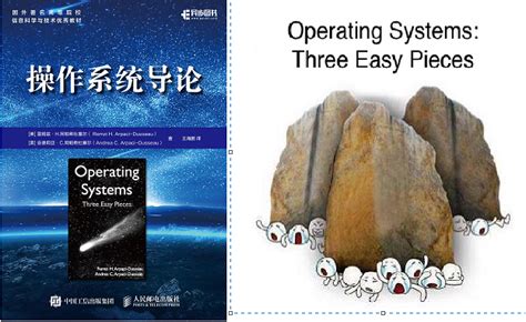 【operating Systemsthree Easy Pieces 操作系统导论 】 第 26 章 并发：介绍 第27章线程 Api