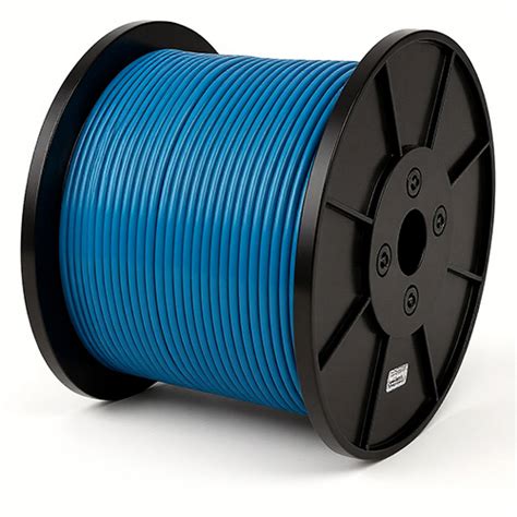 Shop Premiumcattex Cat6 Cable 500m Blue Networking Eurobyte