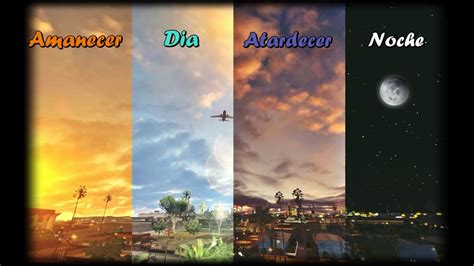 Gta Sa Skybox Realista Youtube