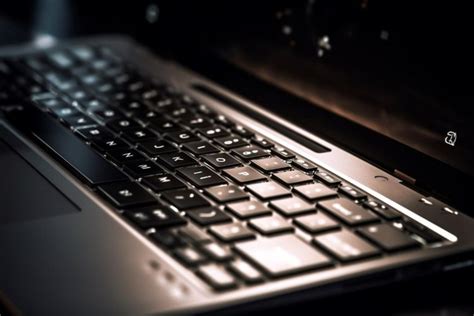 10 Cara Mengatasi Laptop Lemot Dan Ketahui Penyebabnya Kabar Banten
