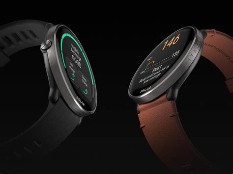 Sykemittarivalmistaja Polar Electro synkässä kiertessä Tulos yli 30