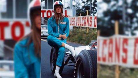Murió La Cantante Y Modelo Francesa Françoise Hardy El Heraldo De México