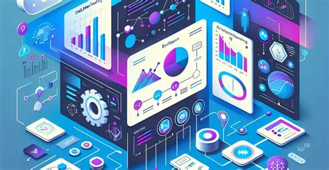 监测数据分析如何支持业务发展？前沿技术解析 Finebi数据分析知识库