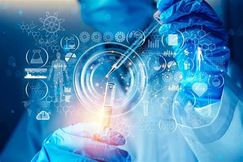Expanding Forensics Through Forensic Intelligence