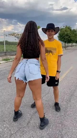 Ana Laura Dance Porno Discover