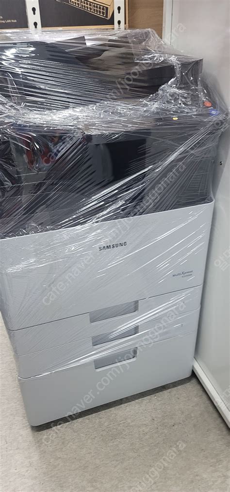 삼성복합기 k3250 중고복합기판매 복사팩스프린터스캔 모두가능 60 만원 1670-6977.010-9008-2886 | 키보드 ...