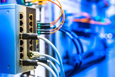 Laurea In Ingegneria Elettronica E Telecomunicazioni A Agrigento Con Il Percorso Eccellenza