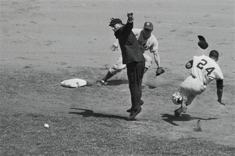 Cubs Historical Sleuthing Incorrect Base Edition Bleed Cubbie Blue