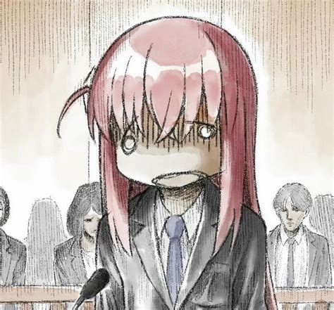 ハルトマン On Twitter おはようございます。 夜勤一日目終わり。 眠いから顔面崩壊しそう。