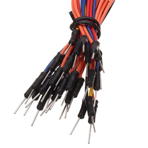 Basic Starter Learning Kit Uno For Arduino Basics