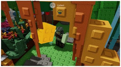 Is The Grow A Garden Lumira The New Candy Blossom Droid Gamers