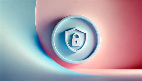 Amanda Labollita Labooty Leak Archive Insight Zap