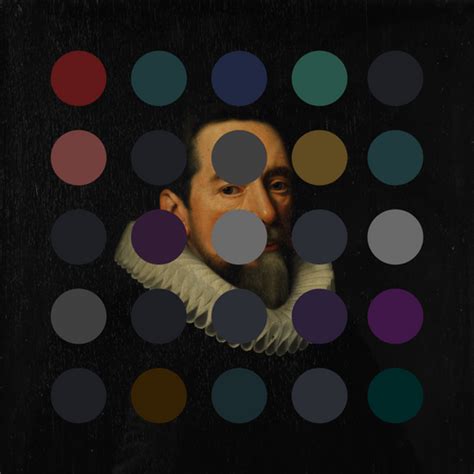 Ghost Buttons Res Profile Submithub